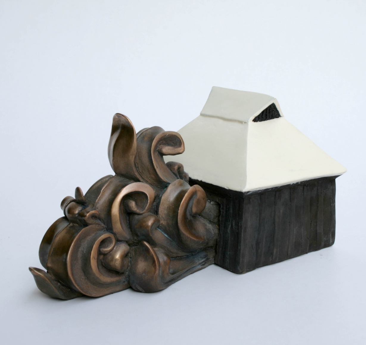 Fredrik Raddum - Artists - Contemporary art gallery in Oslo, Norway