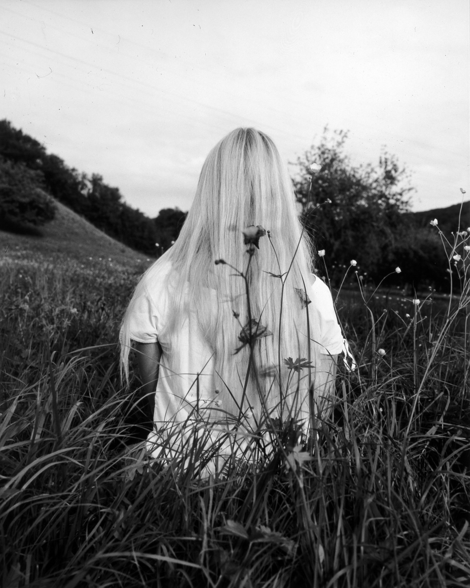 Collier Schorr | Artists | 303 Gallery