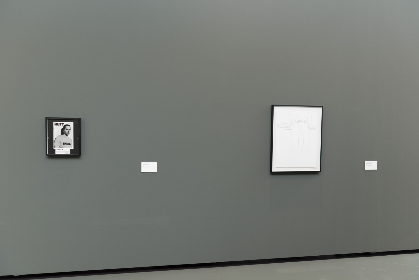 Collier Schorr | Systematically Open?: Shutters, Frames, Collections ...