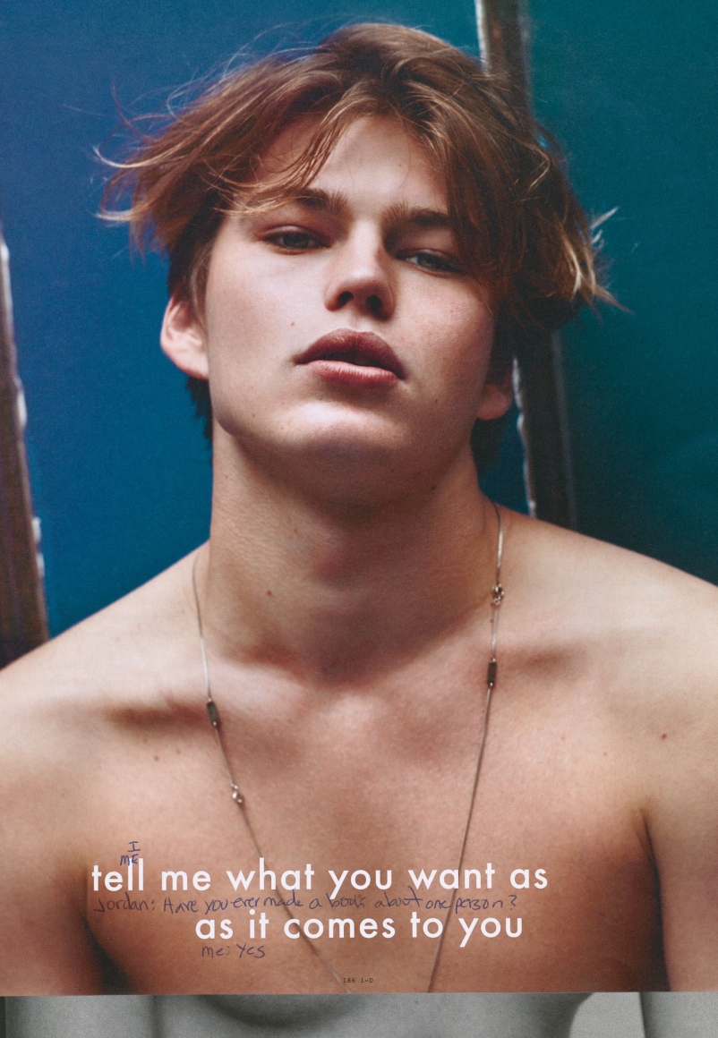 Collier Schorr | Artists | 303 Gallery