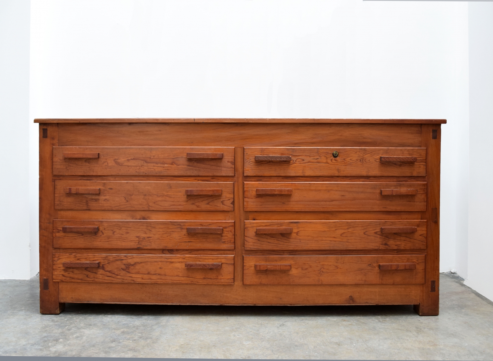 William Spratling - Designers - ADN Galeria