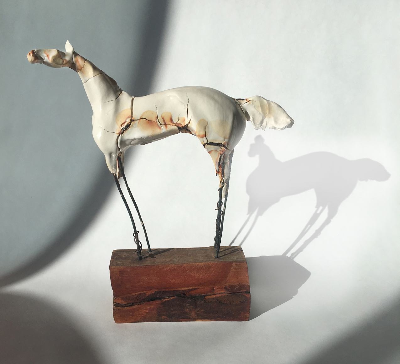 Carl DAHL - Artists - Susan Street Fine Art - SSFA, INC