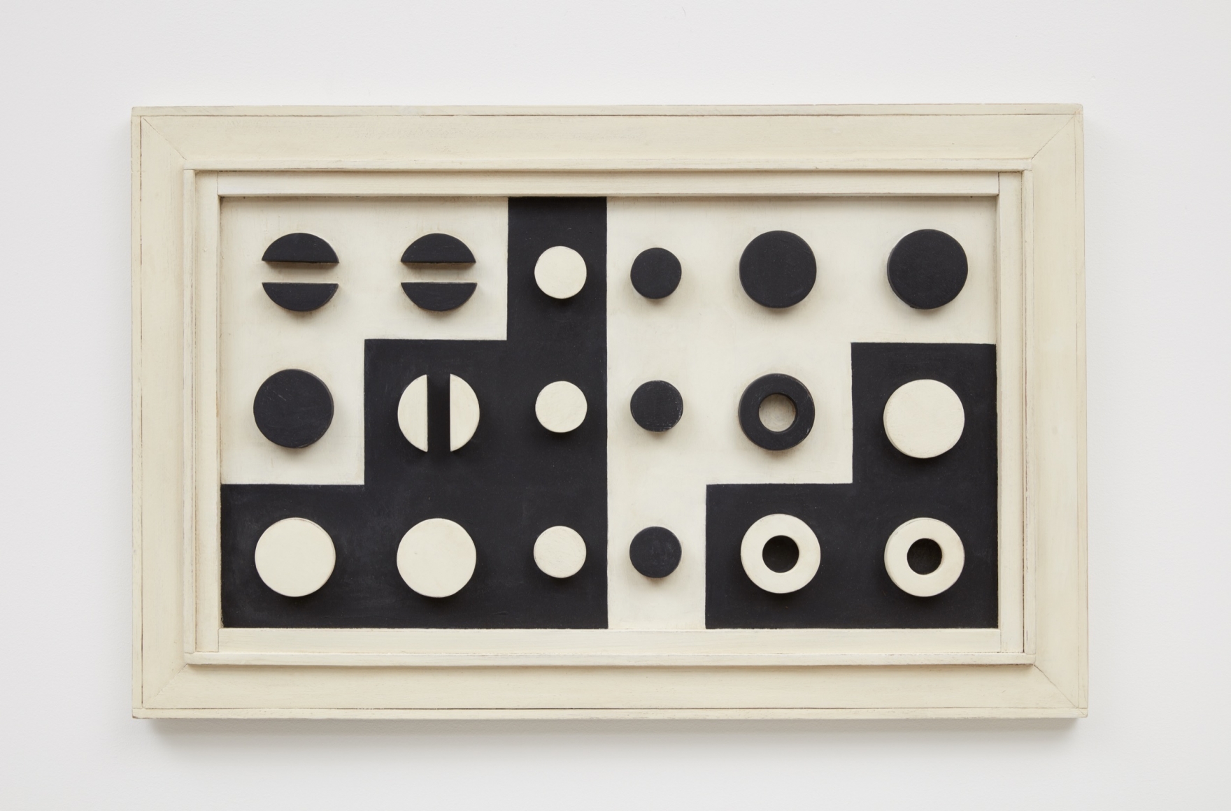 Constructing Her Universe: Loló Soldevilla - Loló Soldevilla ...