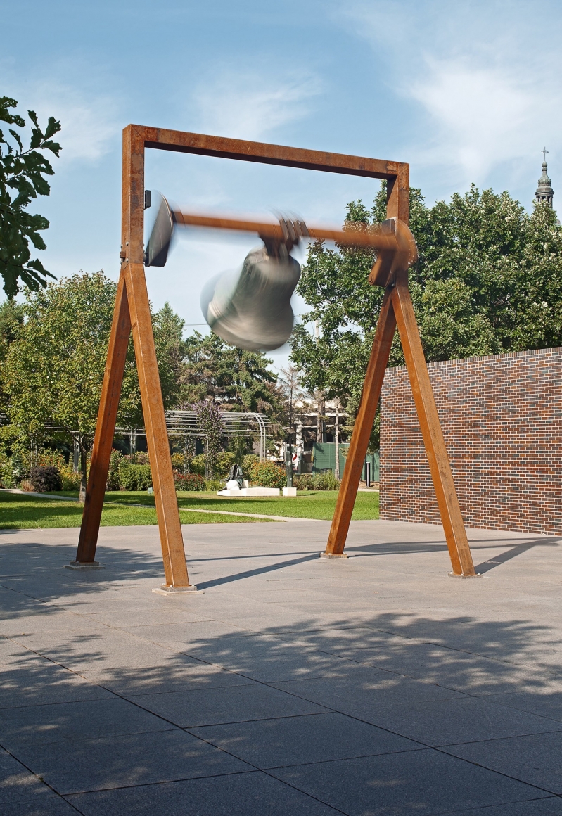 Kris Martin - Artists - Sean Kelly Gallery