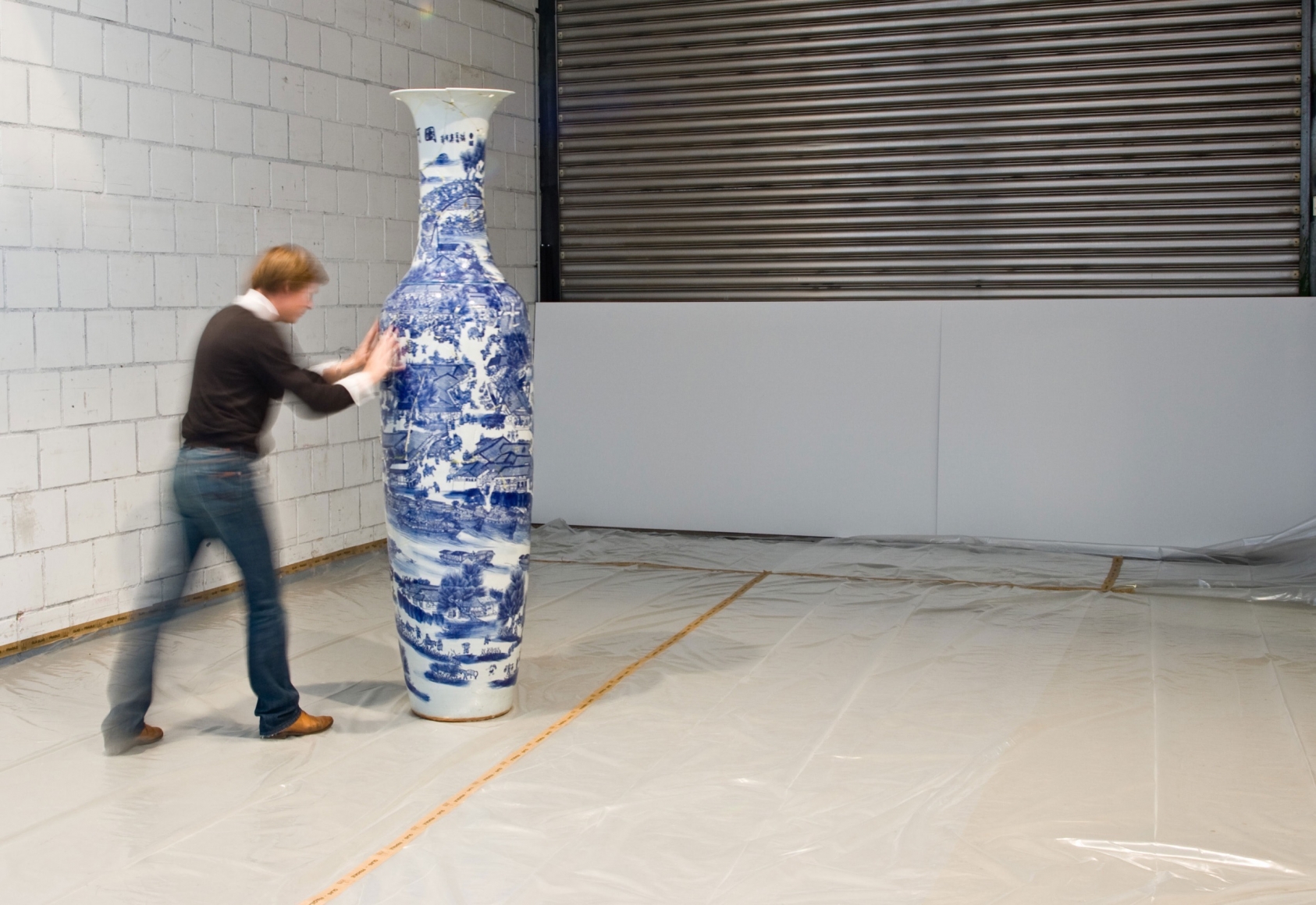 Kris Martin - Artists - Sean Kelly Gallery