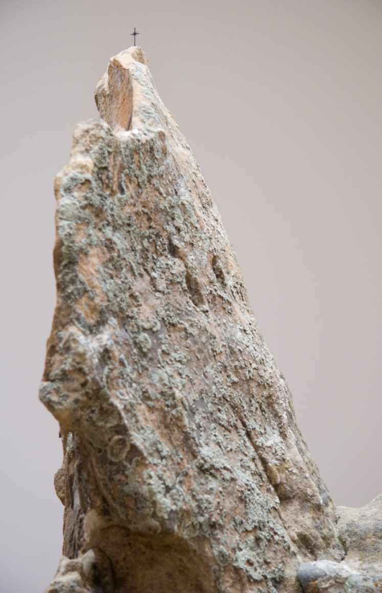 Kris Martin - Artists - Sean Kelly Gallery