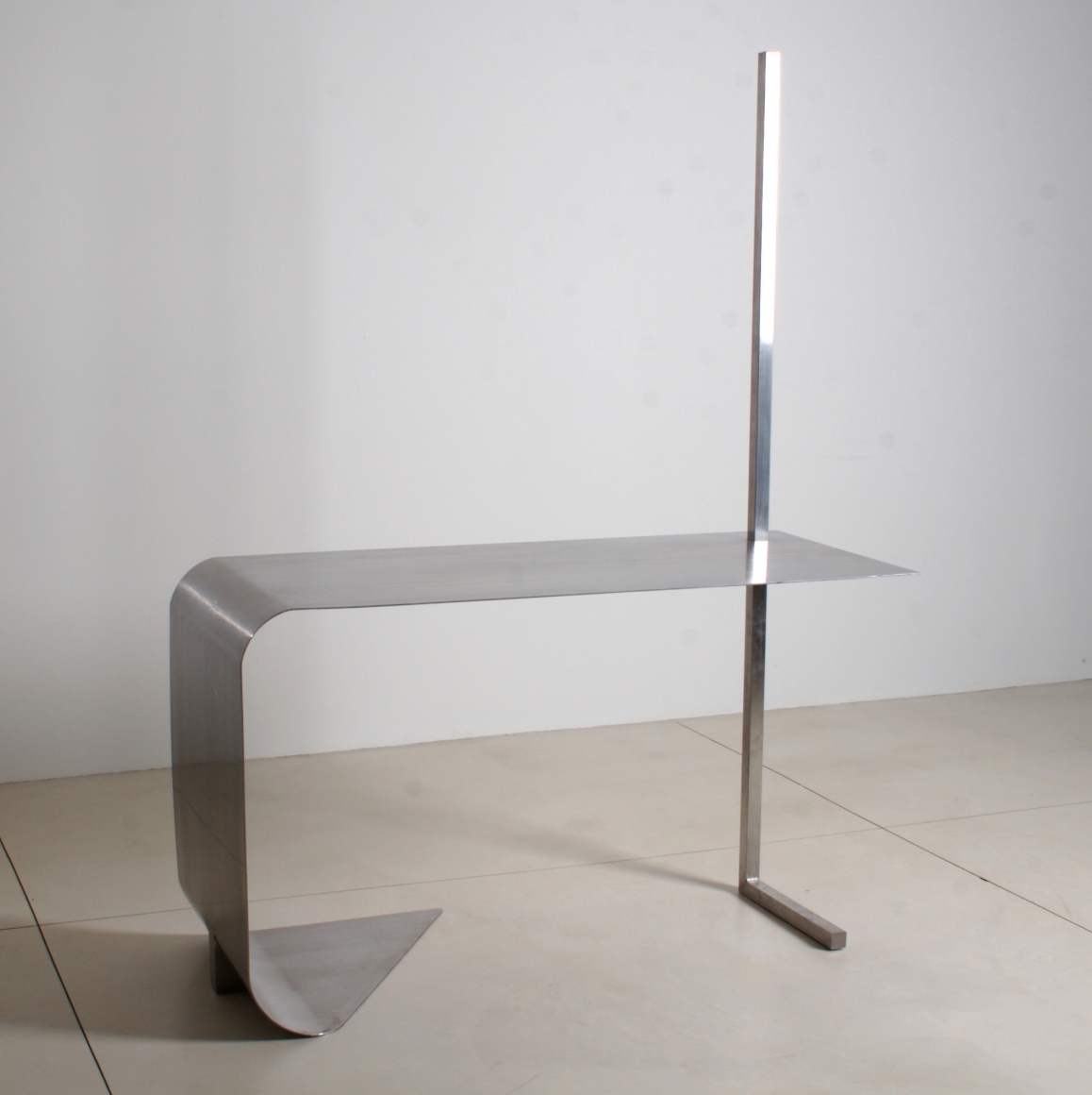 Maria Pergay - Works - Demisch Danant