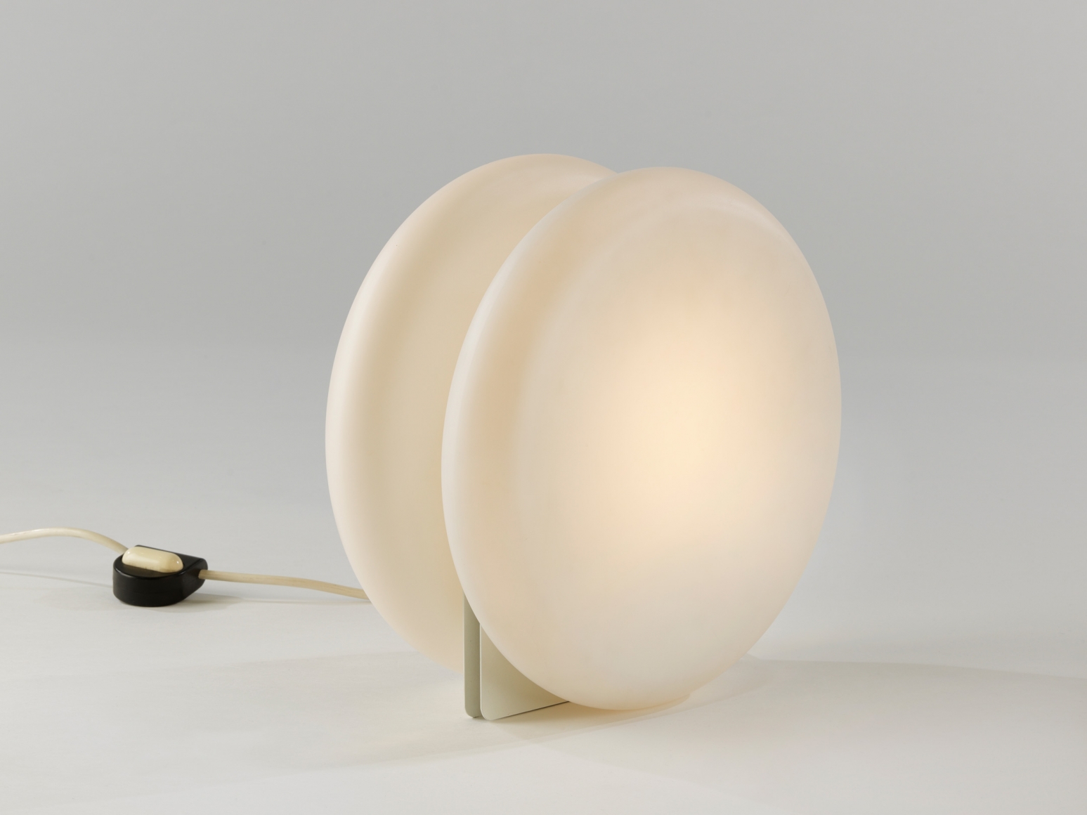 Jean-Pierre Vitrac - Works - Demisch Danant