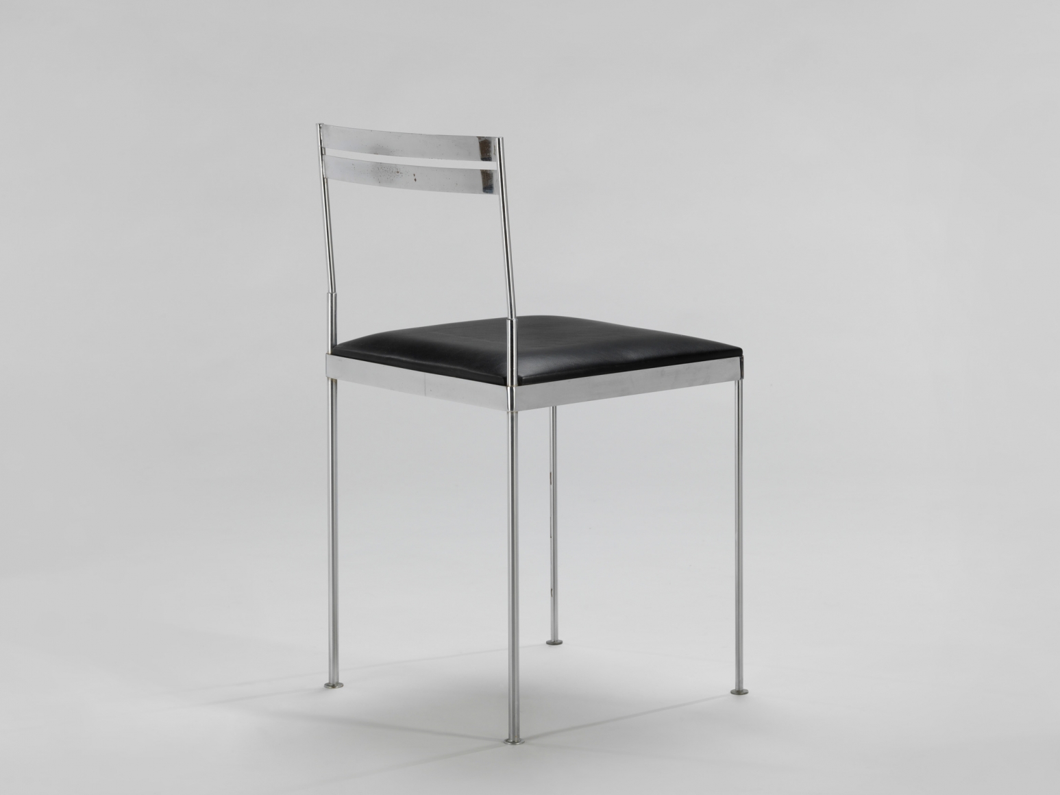 Hubert Nicolas - Works - Demisch Danant