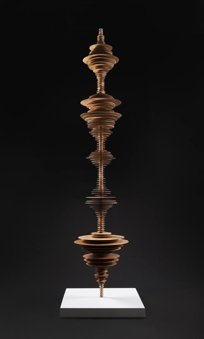 Tipping Point: Echoes of Extinction - Elizabeth Turk - Exhibitions ...