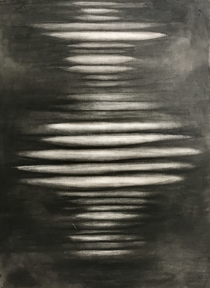 Tipping Point: Echoes of Extinction - Elizabeth Turk - Exhibitions ...