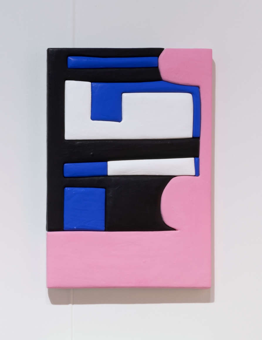 Sadie Benning - Artists - Mitchell-Innes & Nash
