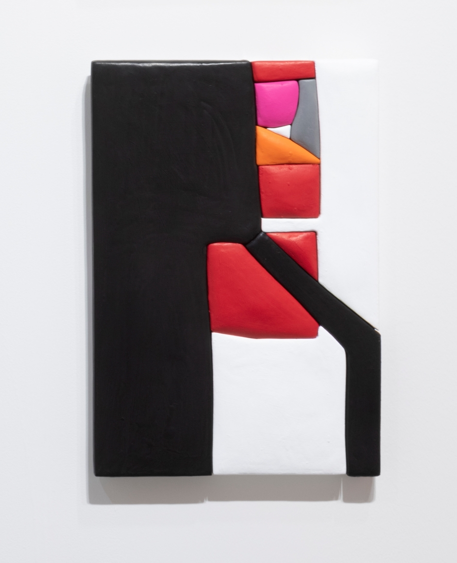 Sadie Benning - Artists - Mitchell-Innes & Nash