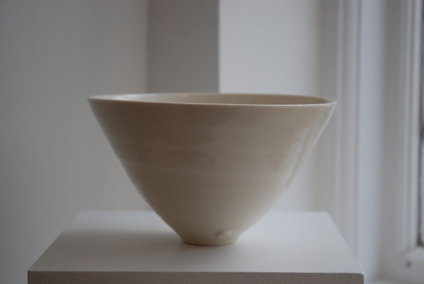 Emma Clegg - Artists - The Stratford Gallery