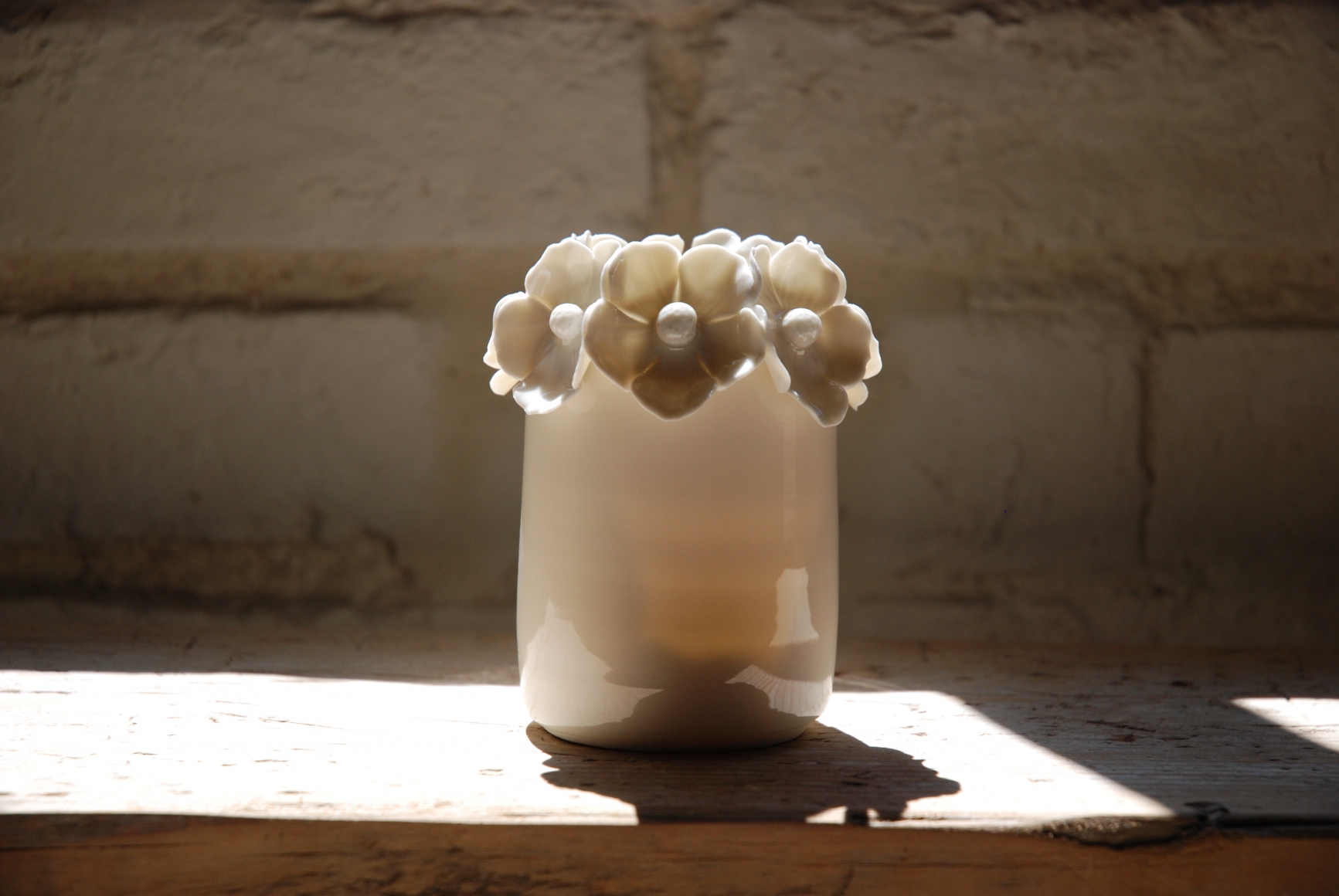 Emma Clegg - Artists - The Stratford Gallery