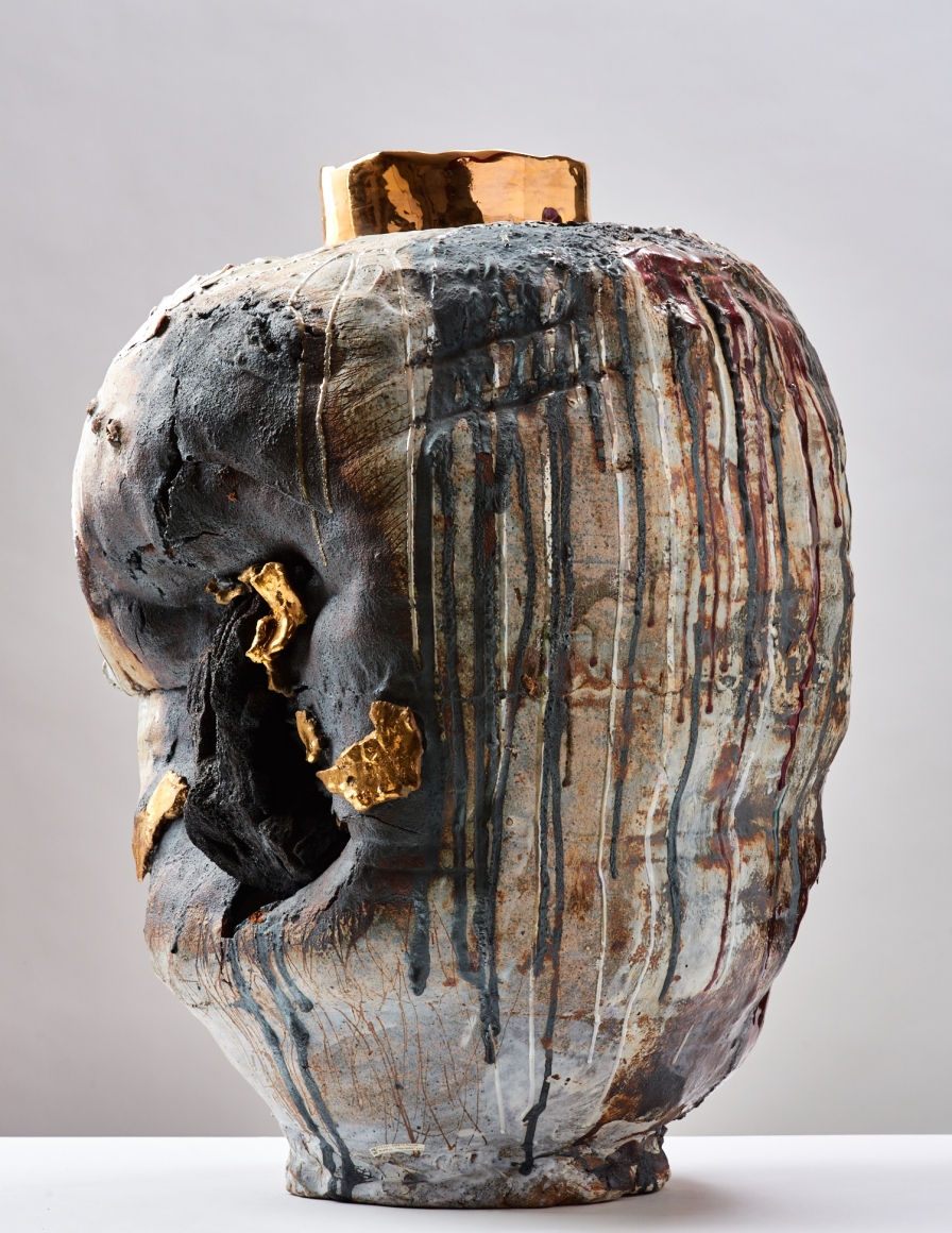 Gareth Mason - Contemporary - Jason Jacques Gallery