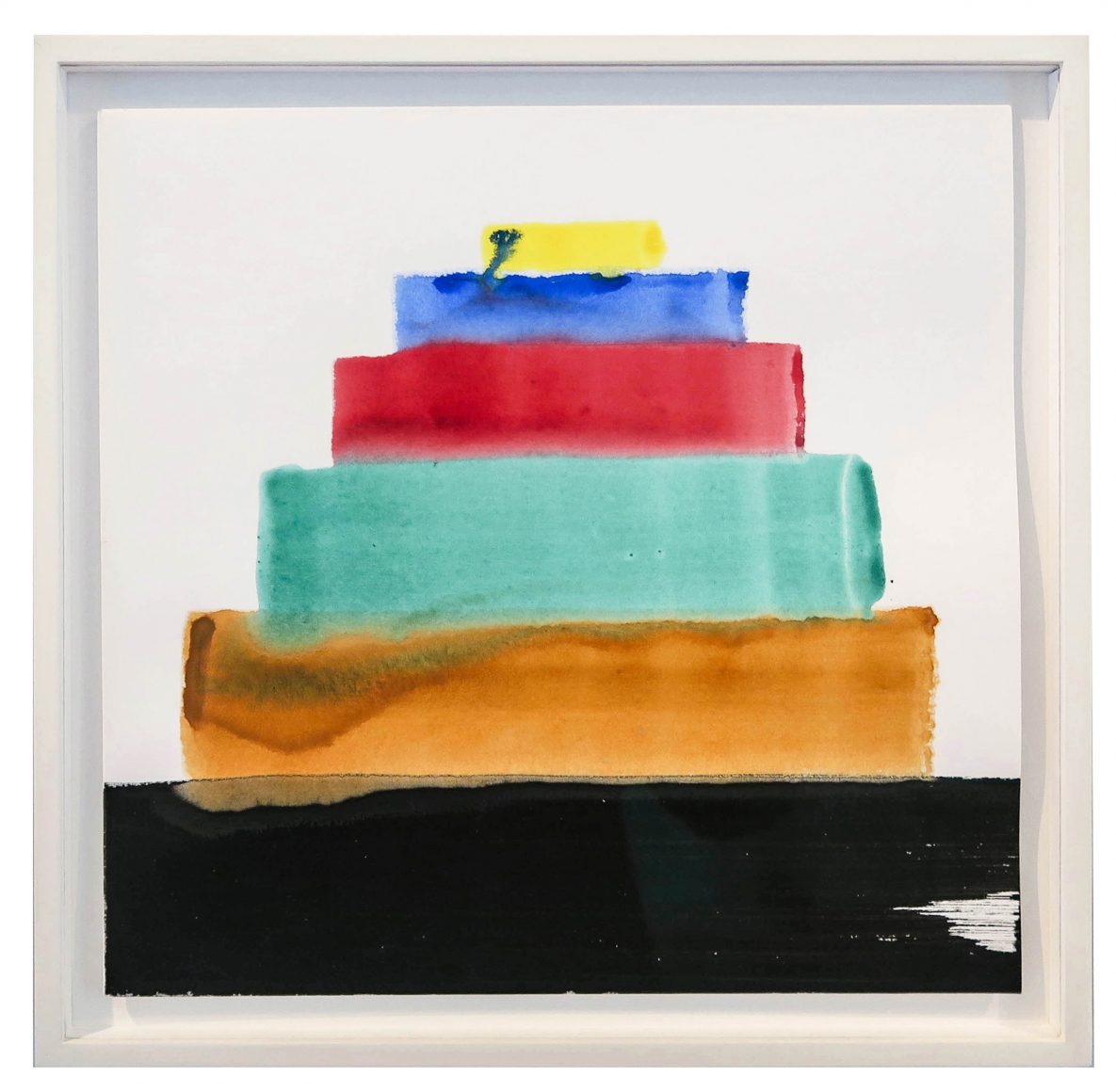 Martin Creed - Shop - Alternate Projects - shop unique art and editions ...