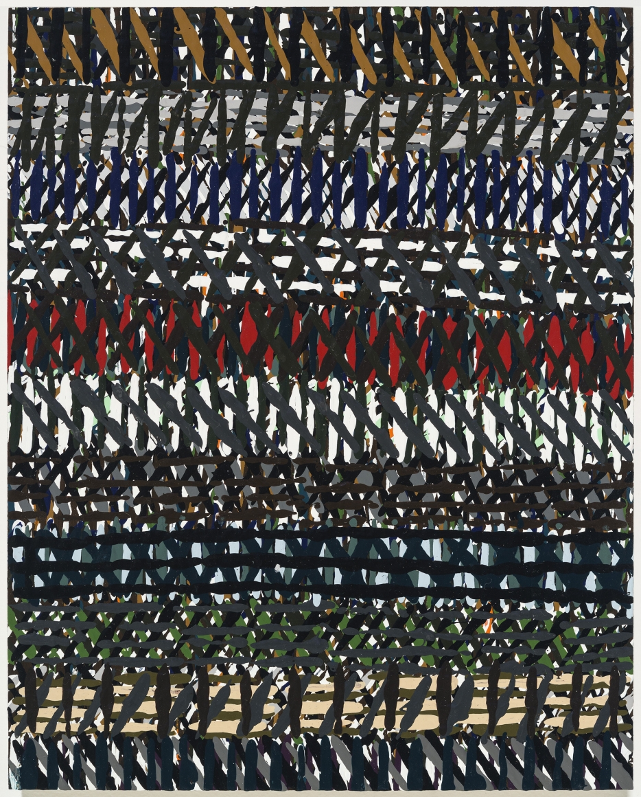 Marcus Cain - Artists - Joseph Nease Gallery - Contemporary Art in ...