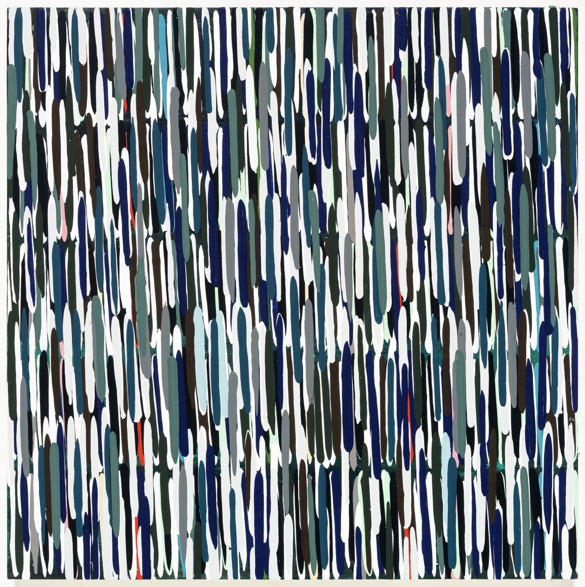 Marcus Cain - Artists - Joseph Nease Gallery - Contemporary Art in ...