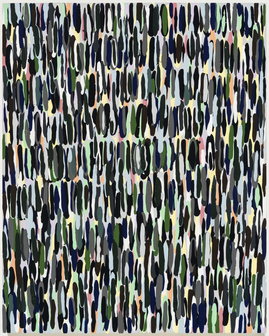 Marcus Cain - Artists - Joseph Nease Gallery - Contemporary Art in ...