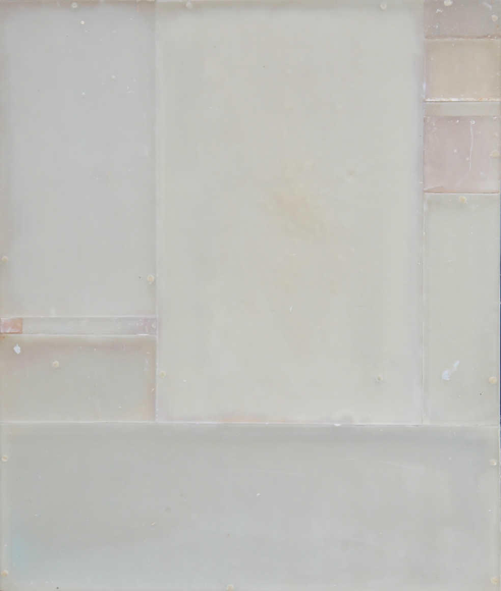 Dusty Griffith - Artists - Pryor Fine Art