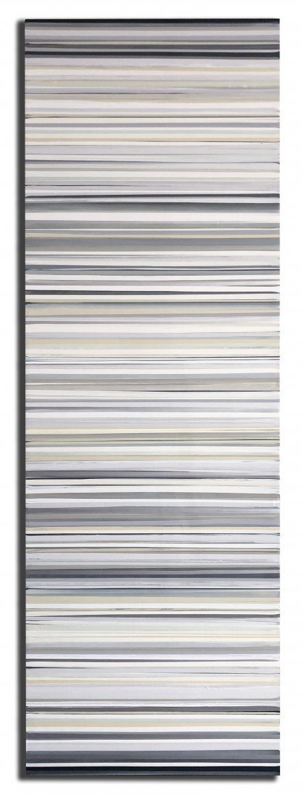 Michael Hoffman - Artists - Pryor Fine Art