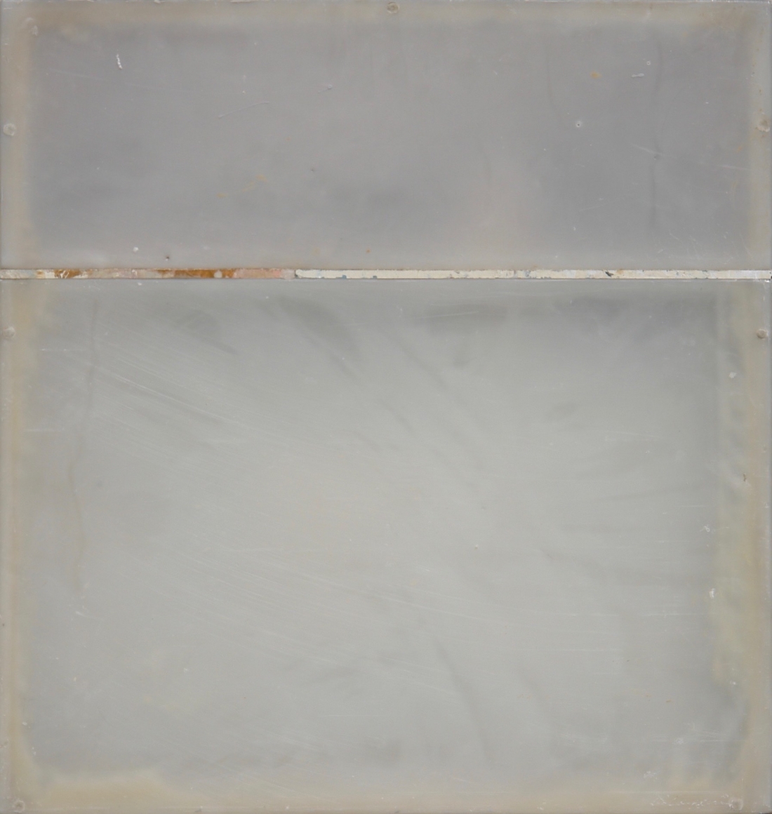 Dusty Griffith - Artists - Pryor Fine Art