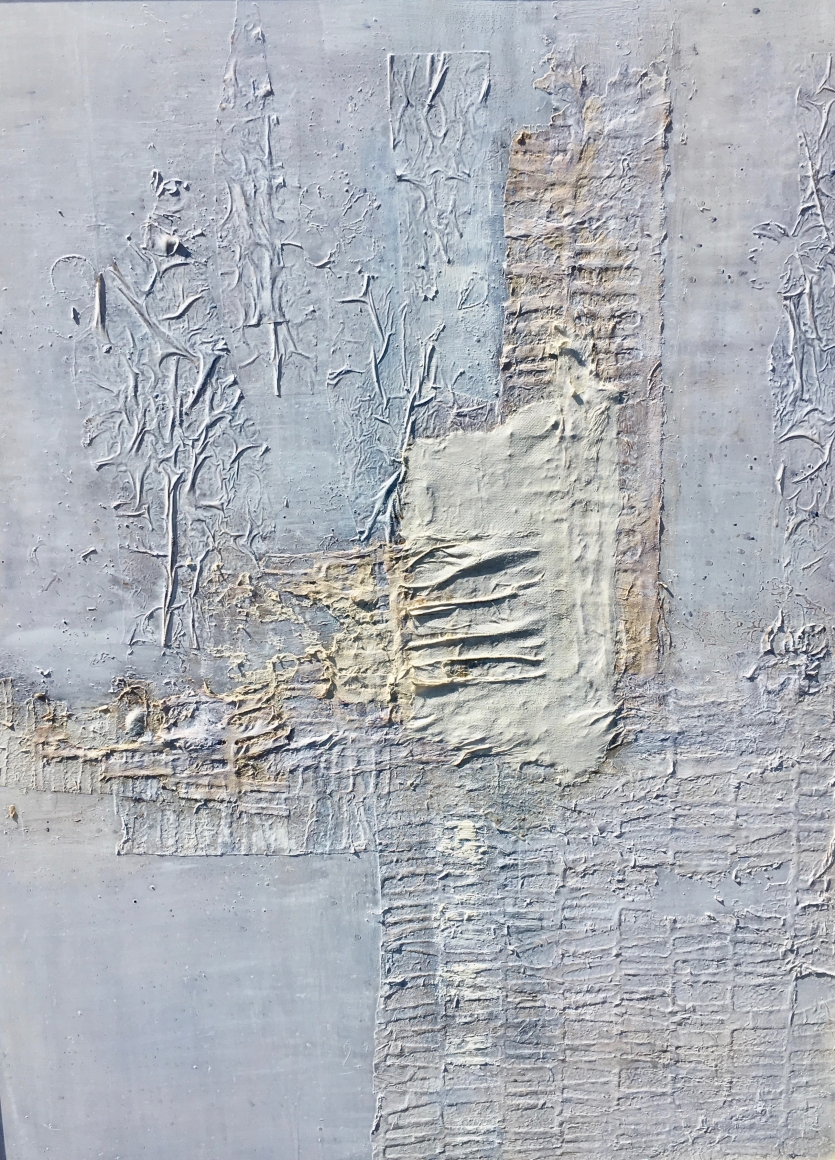 Felice Sharp - Artists - Pryor Fine Art