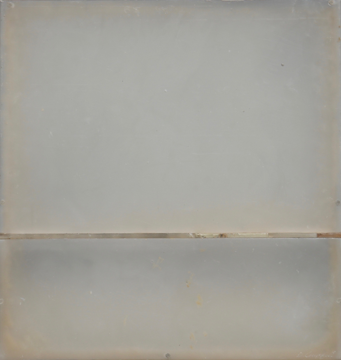 Dusty Griffith - Artists - Pryor Fine Art