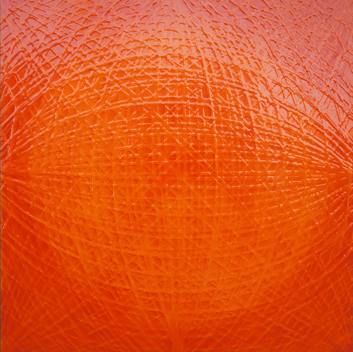 Michael Hoffman - Artists - Pryor Fine Art