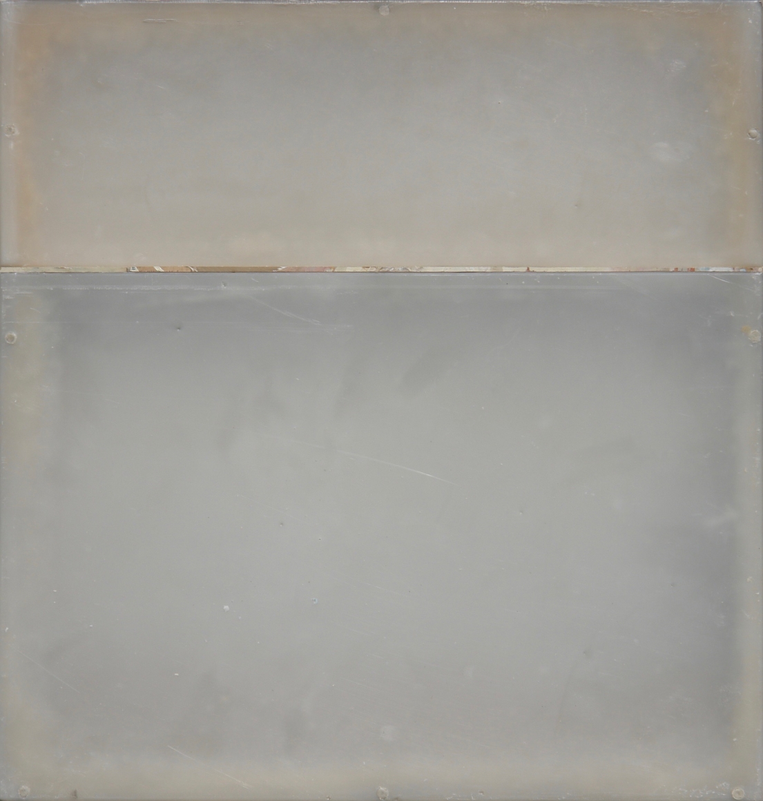 Dusty Griffith - Artists - Pryor Fine Art