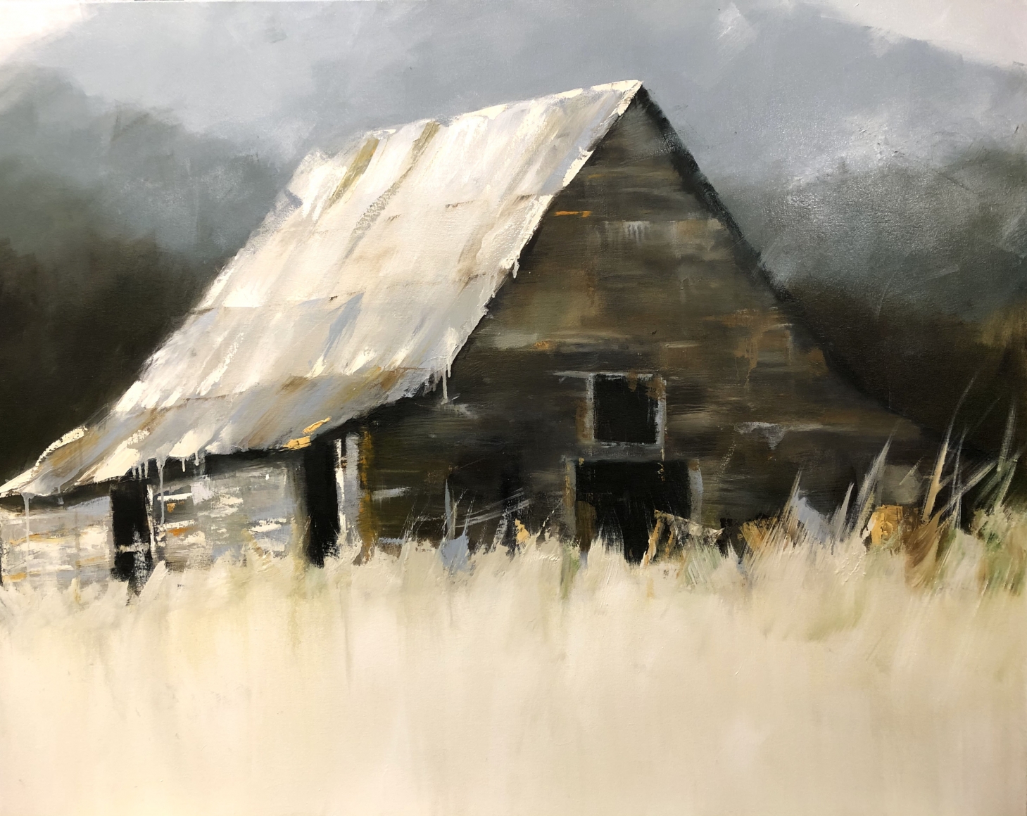 Susie Pryor - Artists - Pryor Fine Art