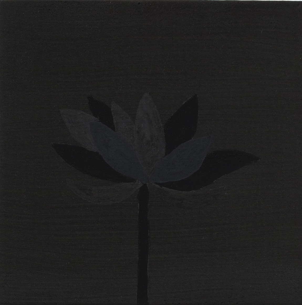 Byron Kim - Artists - James Cohan