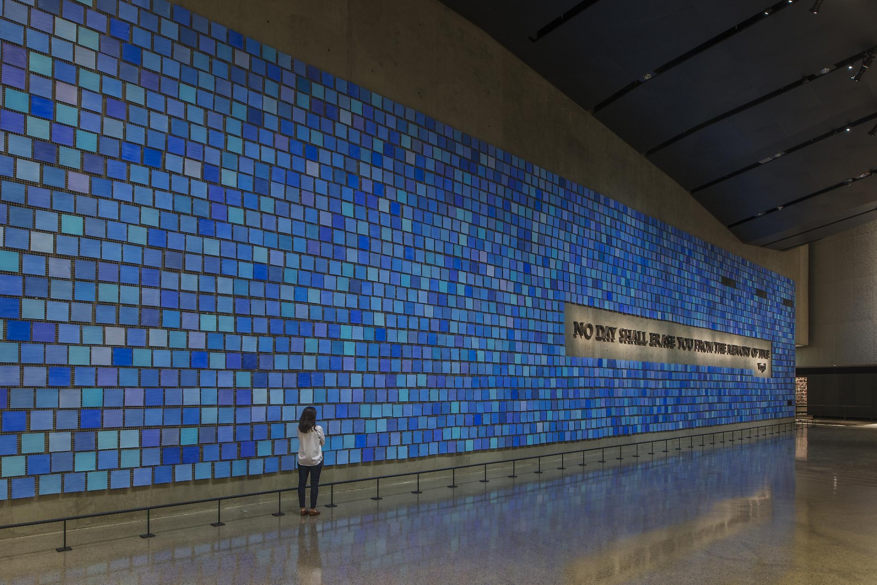 Spencer Finch - Artists - James Cohan