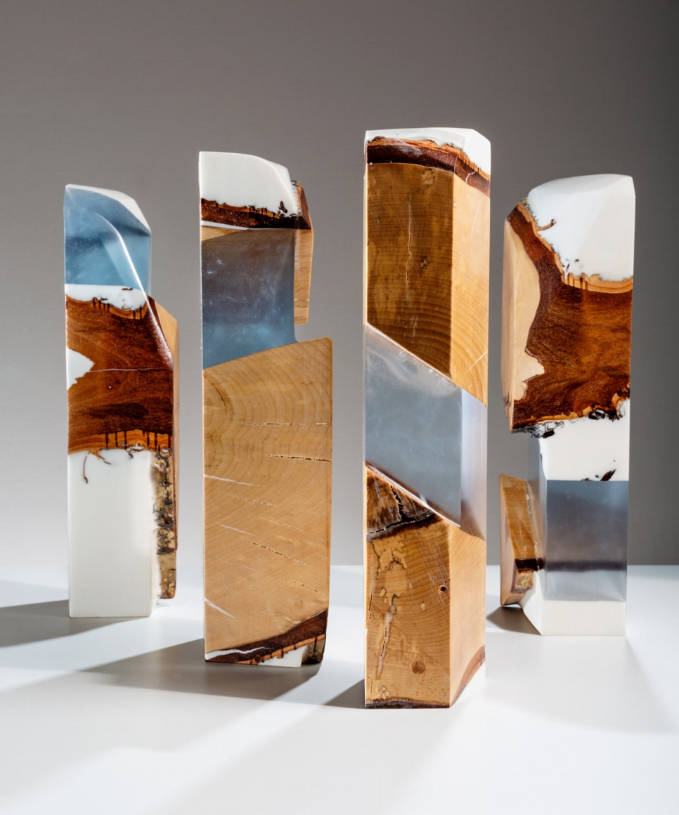 R. NELSON PARRISH - Artworks - Sullivan Goss - An American Gallery ...