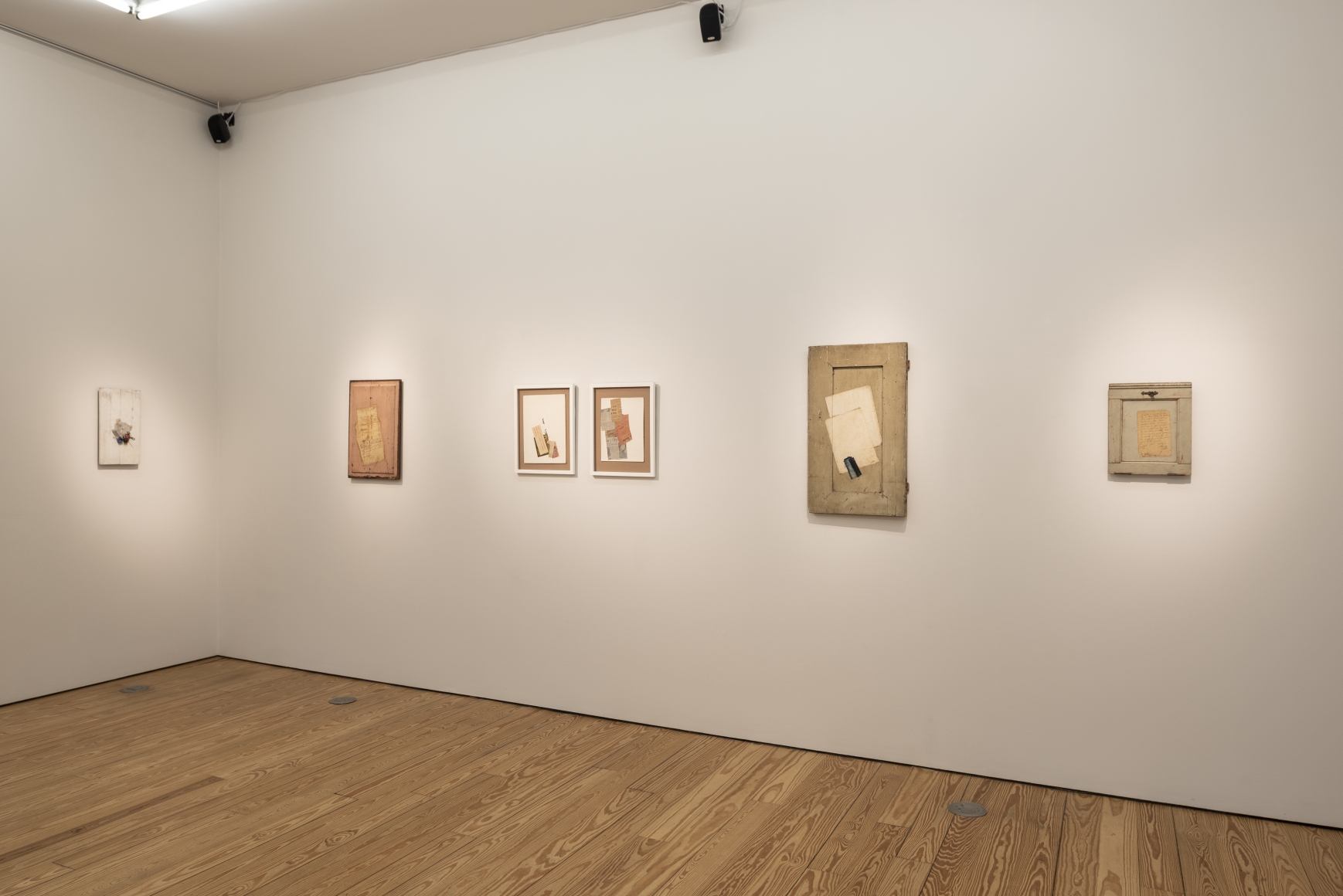 - Alejandro Otero: Rhythm in Line and Space - Exhibitions - Sicardi ...