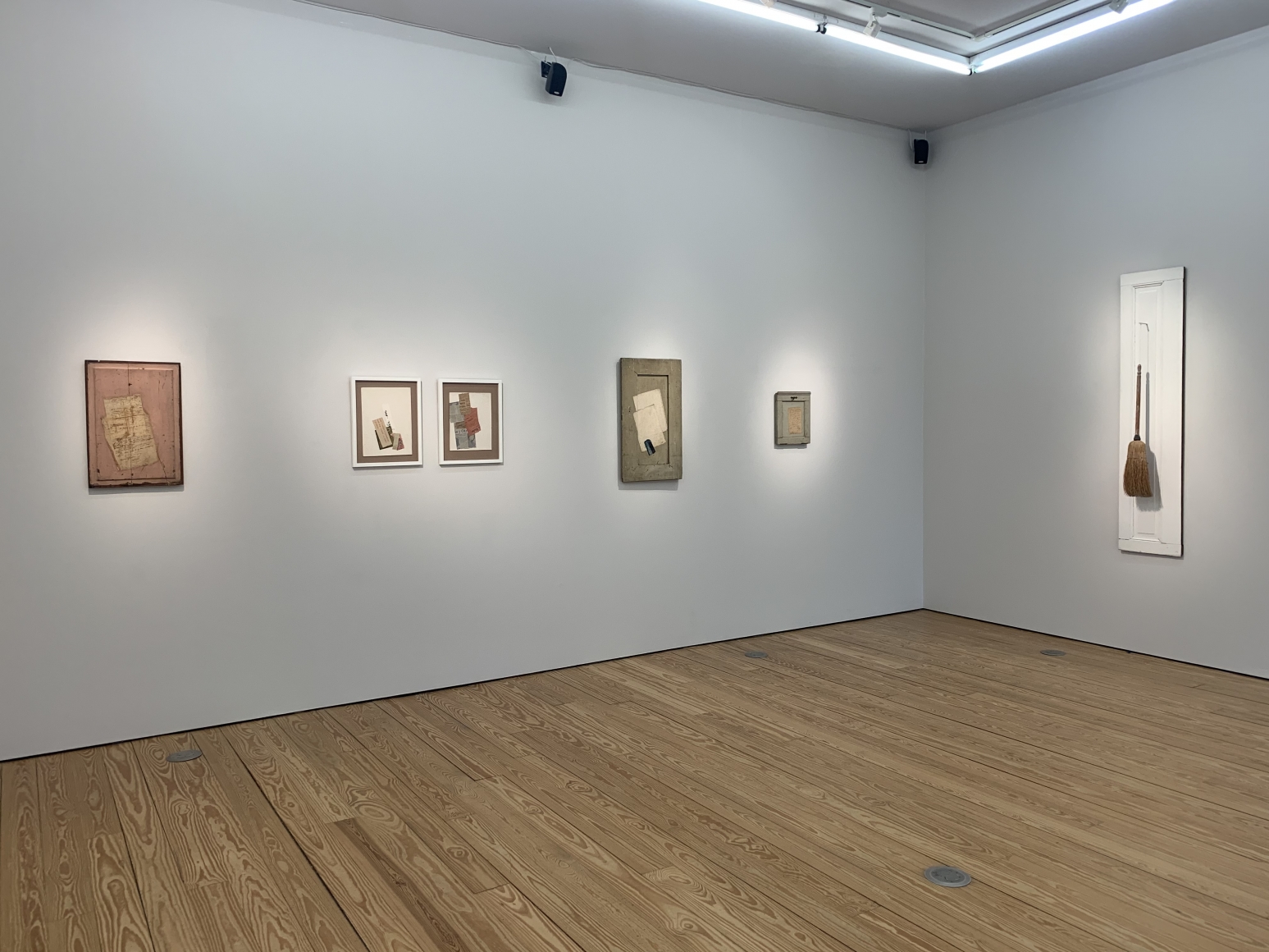 - Alejandro Otero: Rhythm in Line and Space - Exhibitions - Sicardi ...