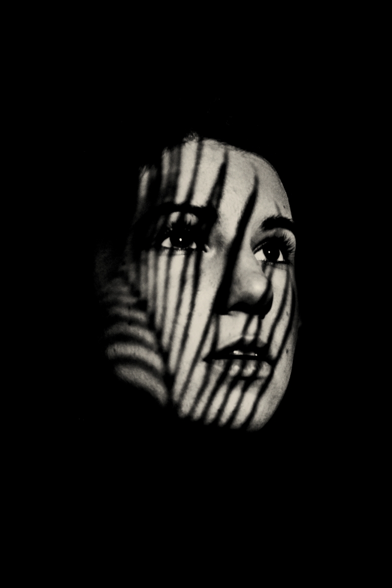 Paul Cupido - Artists - Danziger Gallery