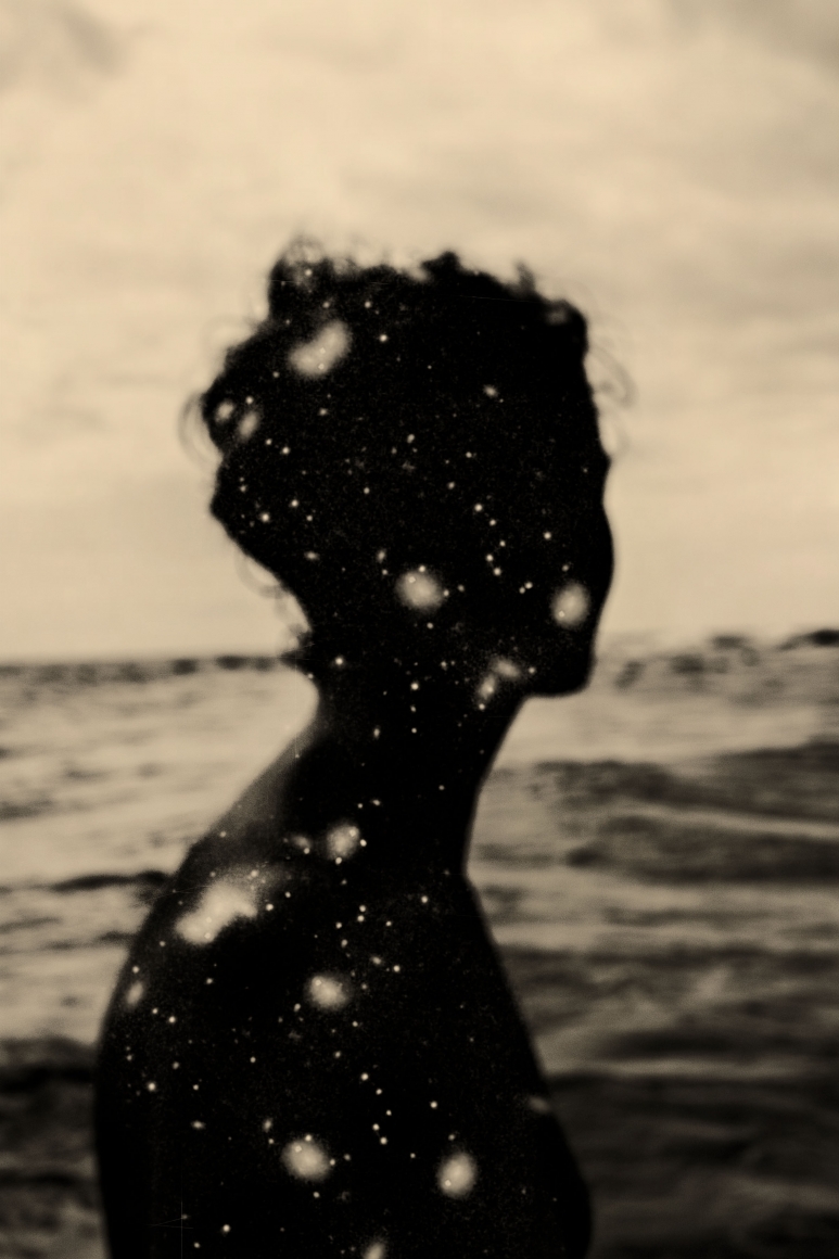 Paul Cupido - 952 5th Avenue, 2nd Floor. New York City - Exhibitions ...