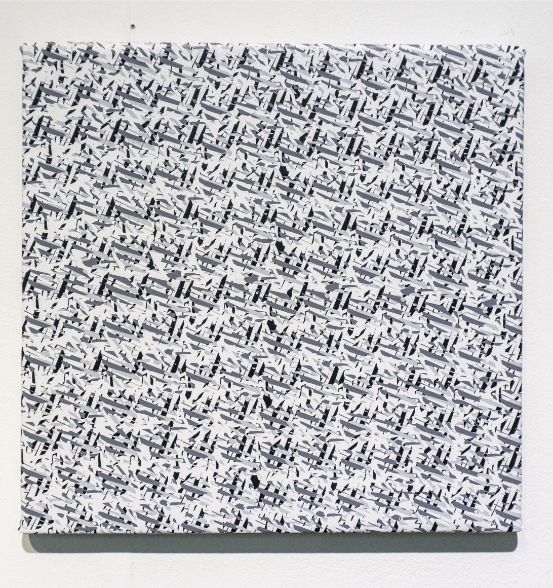 Timothy Harding - Artists - Cris Worley Fine Arts