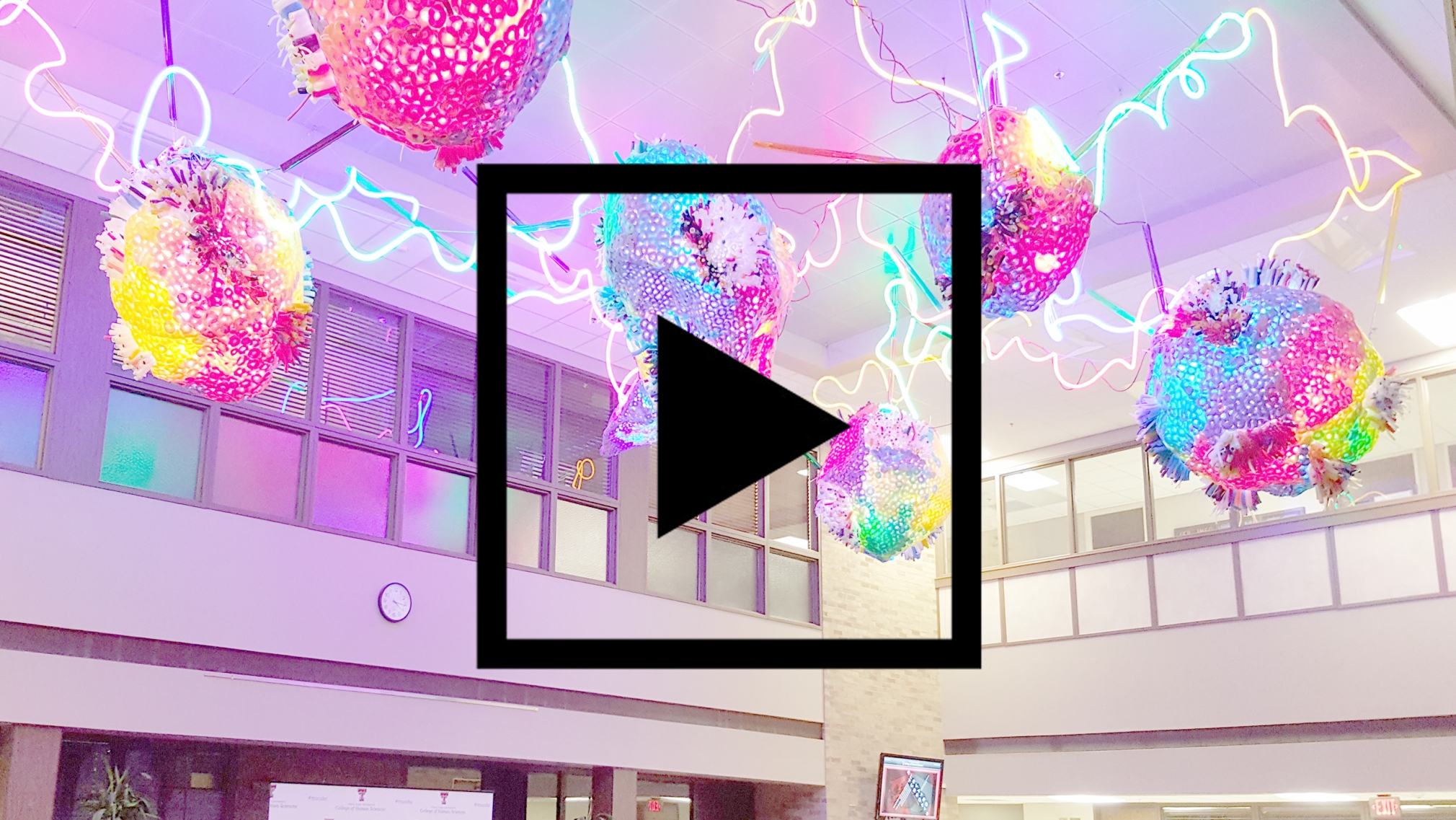 Adela Andea - Artists - Cris Worley Fine Arts