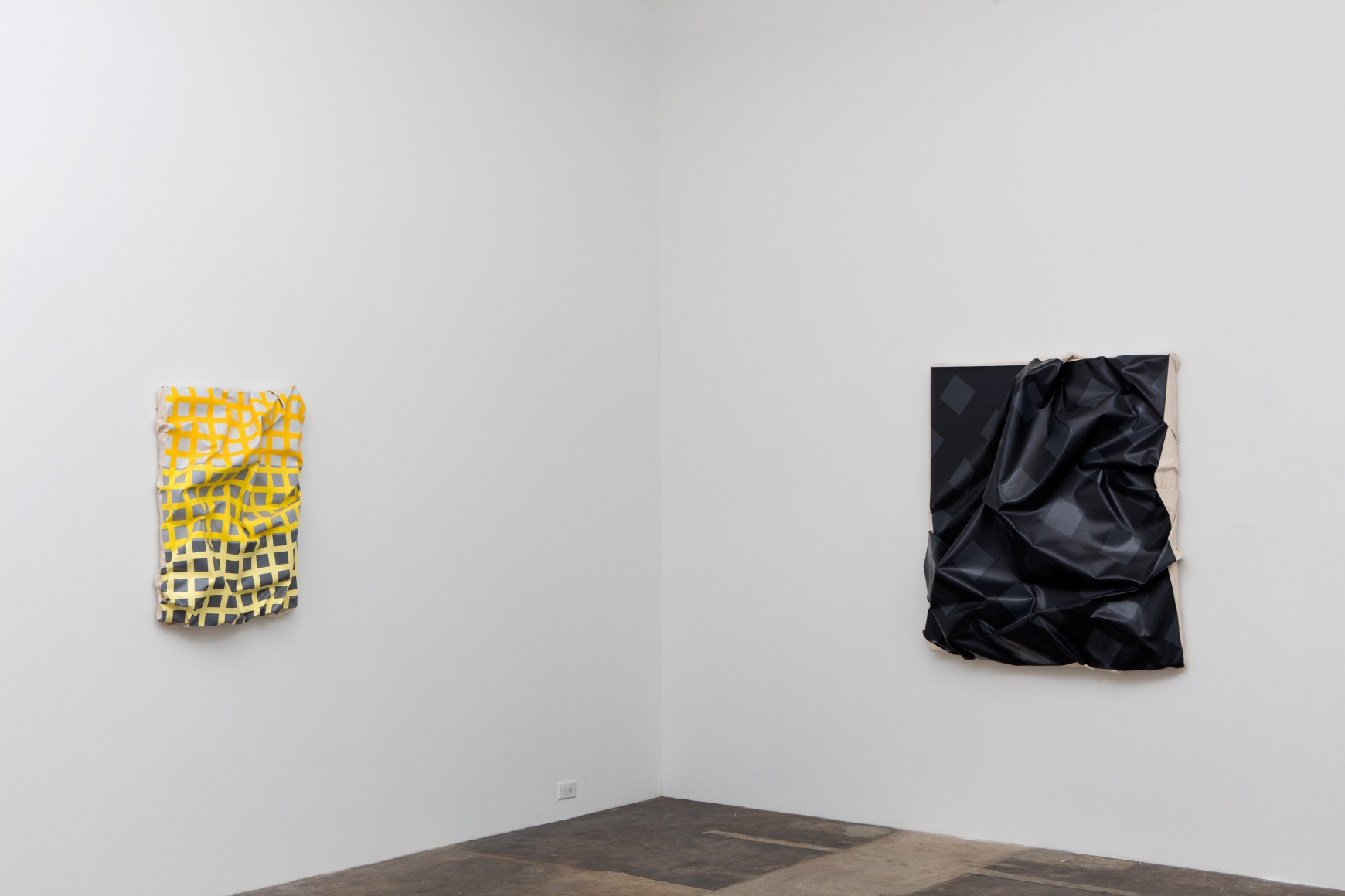 Timothy Harding - Artists - Cris Worley Fine Arts