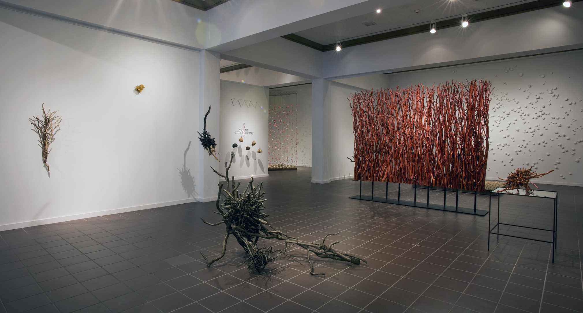 Sherry Owens - Artists - Cris Worley Fine Arts