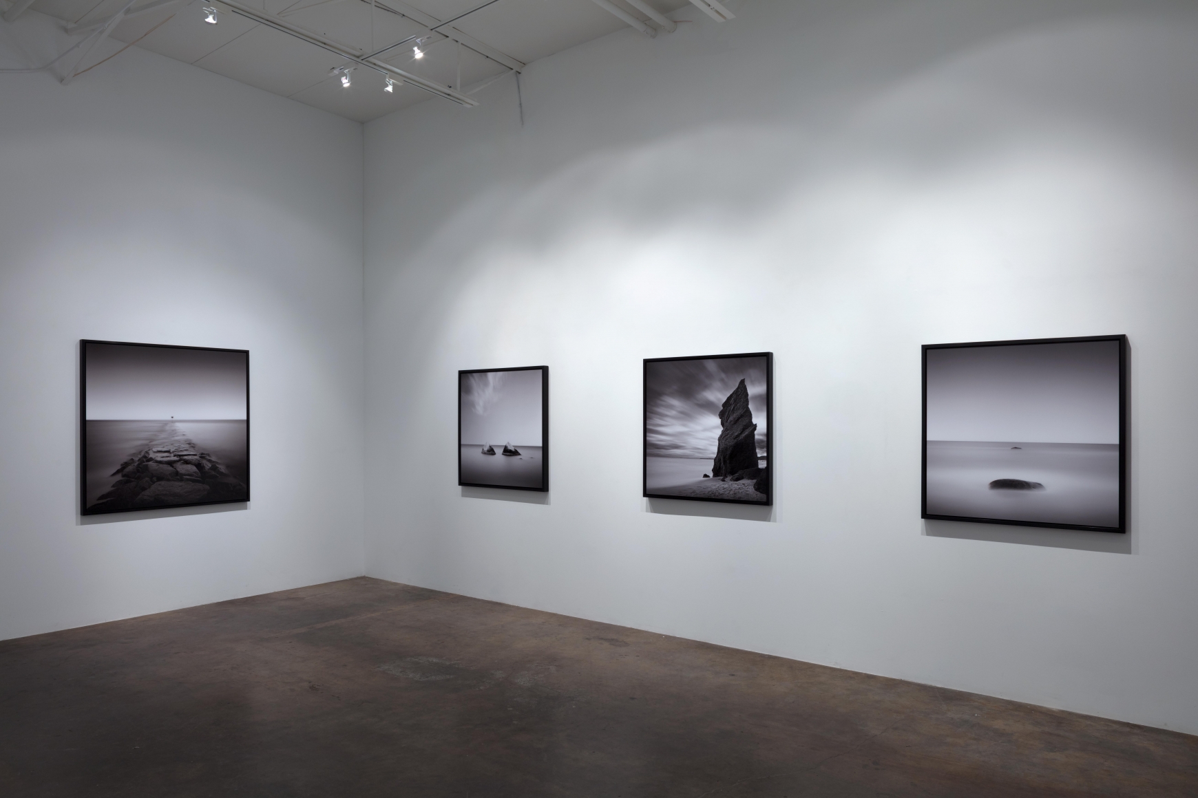 David Fokos - Artists - Cris Worley Fine Arts