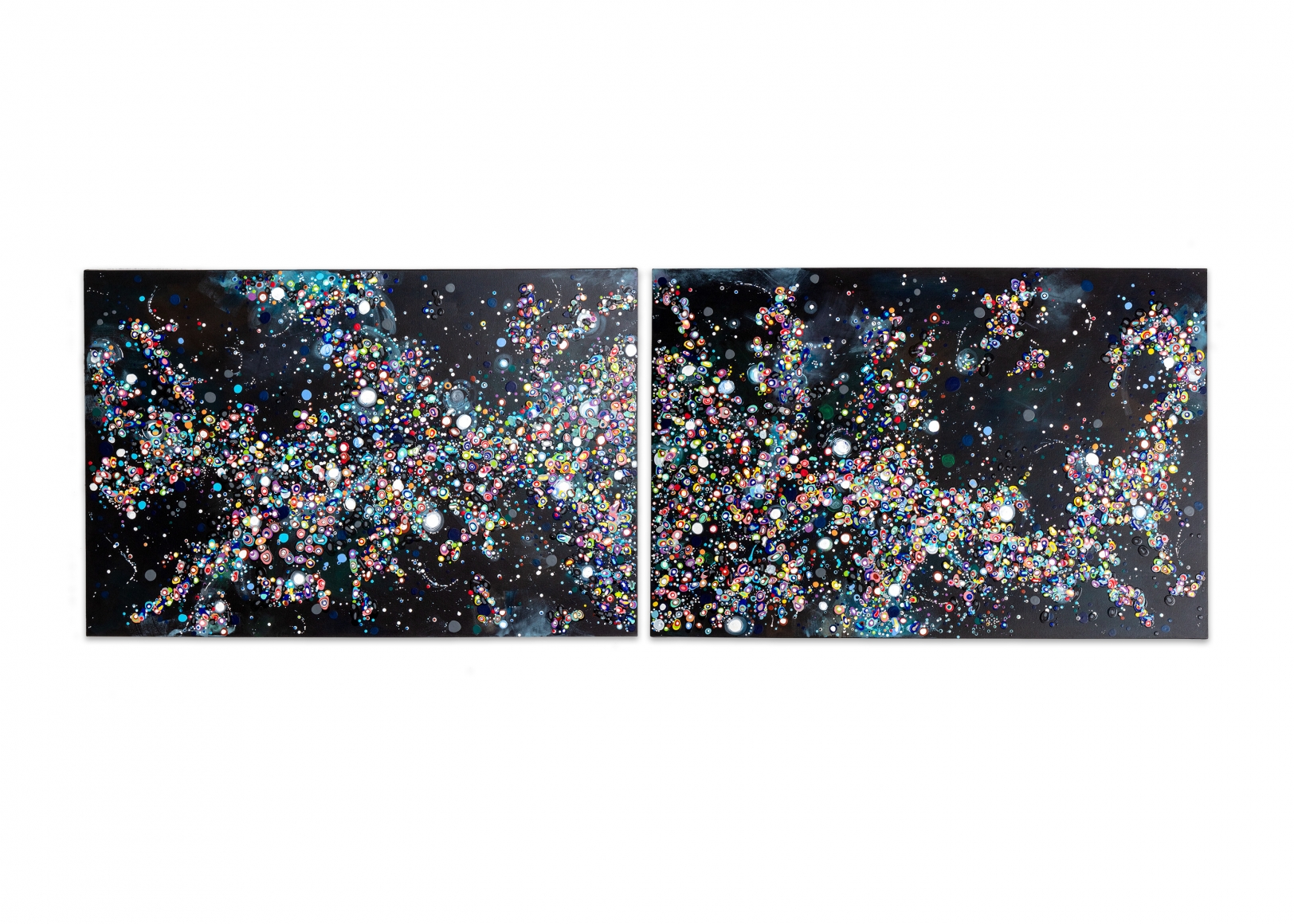 Charlotte Smith - Artists - Cris Worley Fine Arts