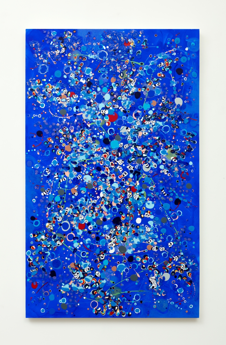 Charlotte Smith - Artists - Cris Worley Fine Arts