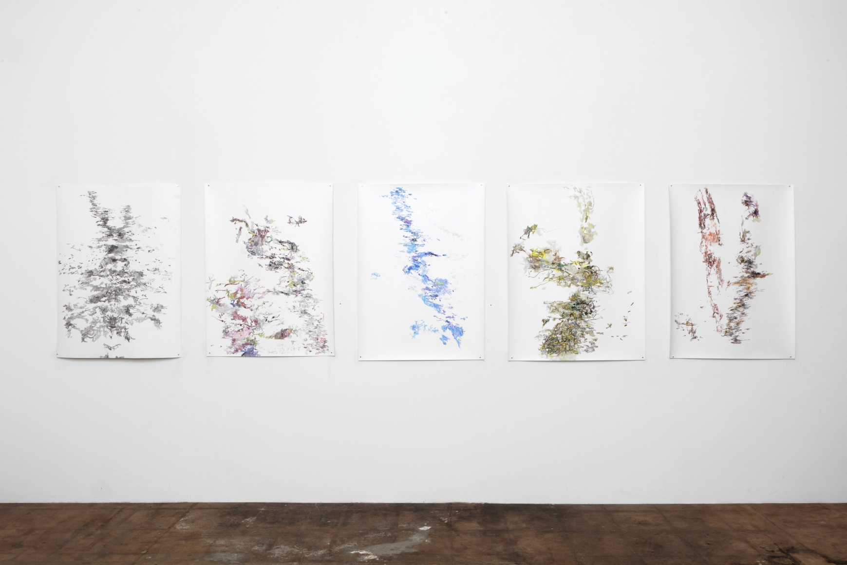 Anne Allen - Artists - Cris Worley Fine Arts