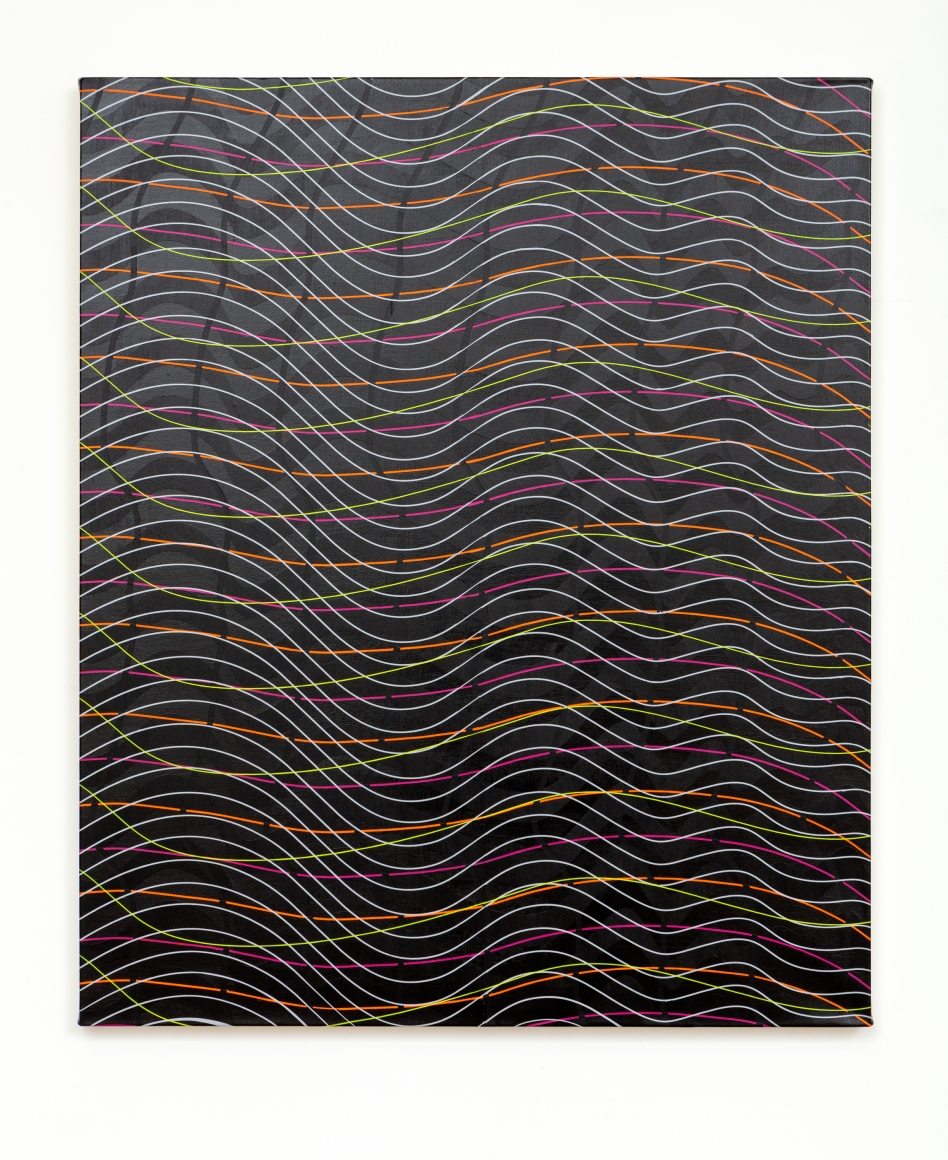 Timothy Harding - Artists - Cris Worley Fine Arts