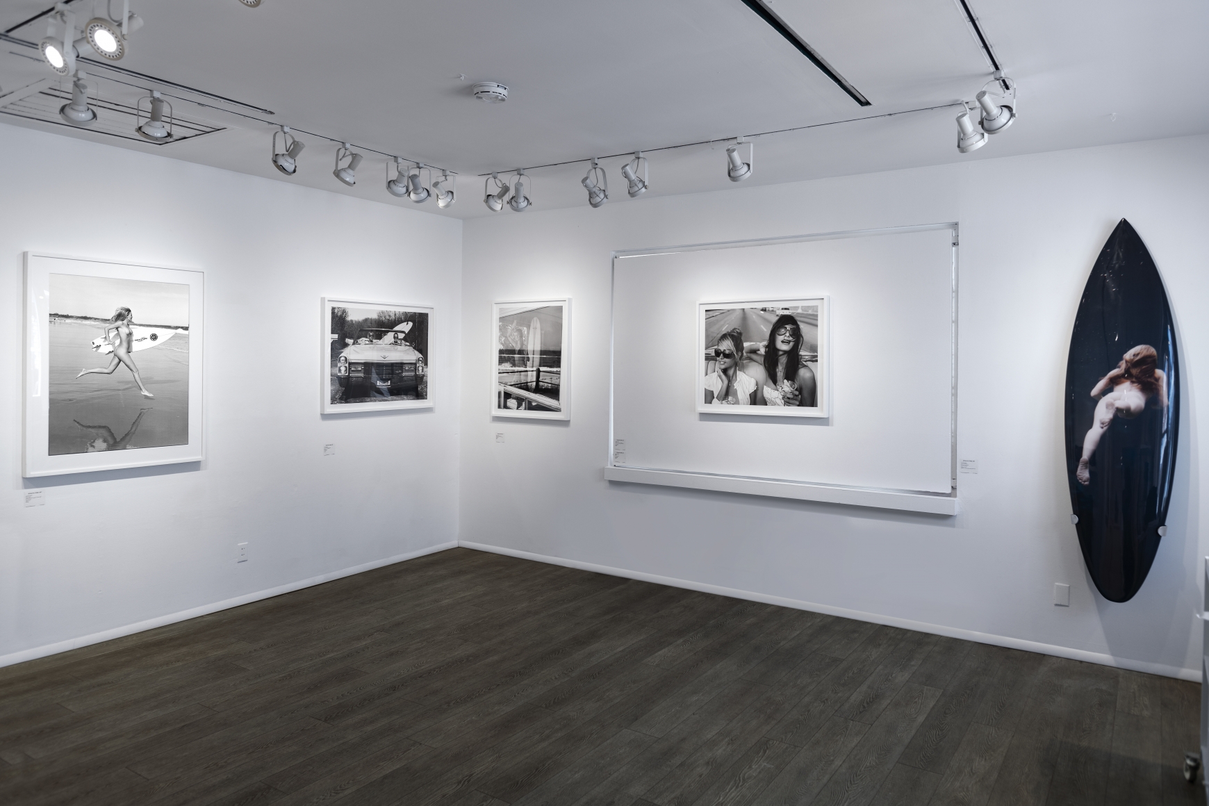 Michael Dweck: Iconic Images - Exhibitions - Michael Dweck ...