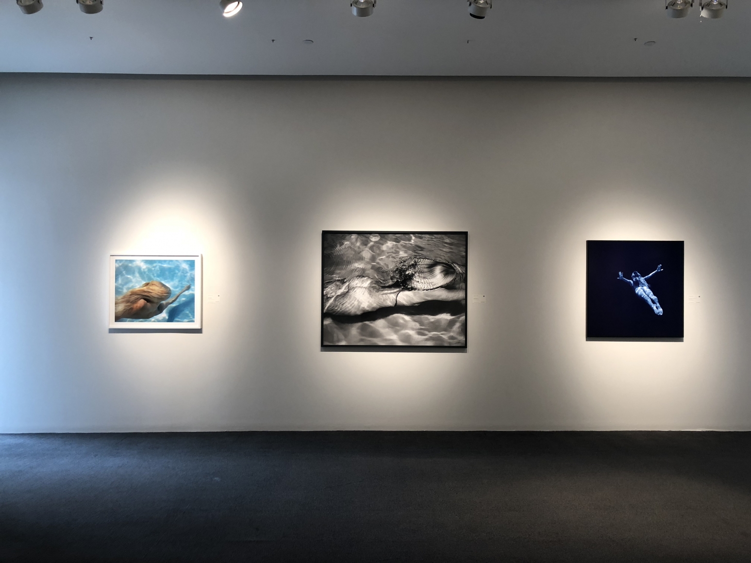 Michael Dweck: 15 Years - Exhibitions - Michael Dweck | Contemporary ...